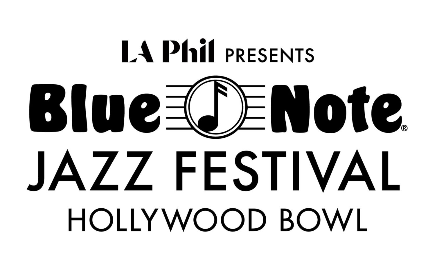 Blue Note Jazz festival at the Hollywood Bowlot - Hollywood Bowl Tips